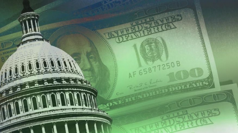 government-money | ARC Business Solutions