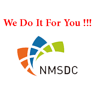 nmsdc-pro | ARC Business Solutions