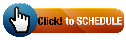 click_to_schedule_button | ARC Business Solutions