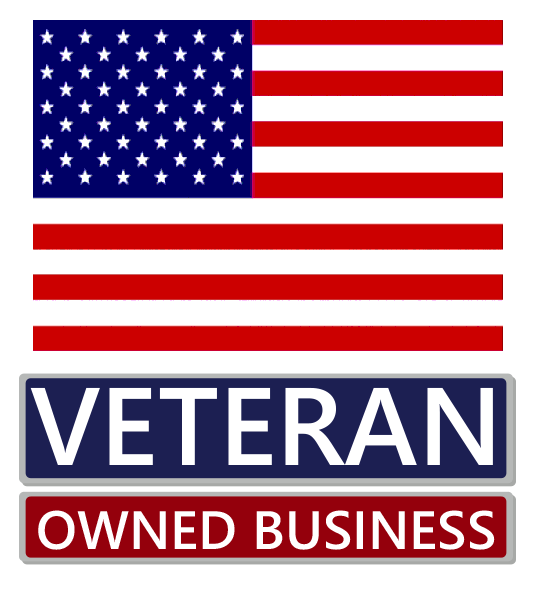 veteran-owned-business | ARC Business Solutions