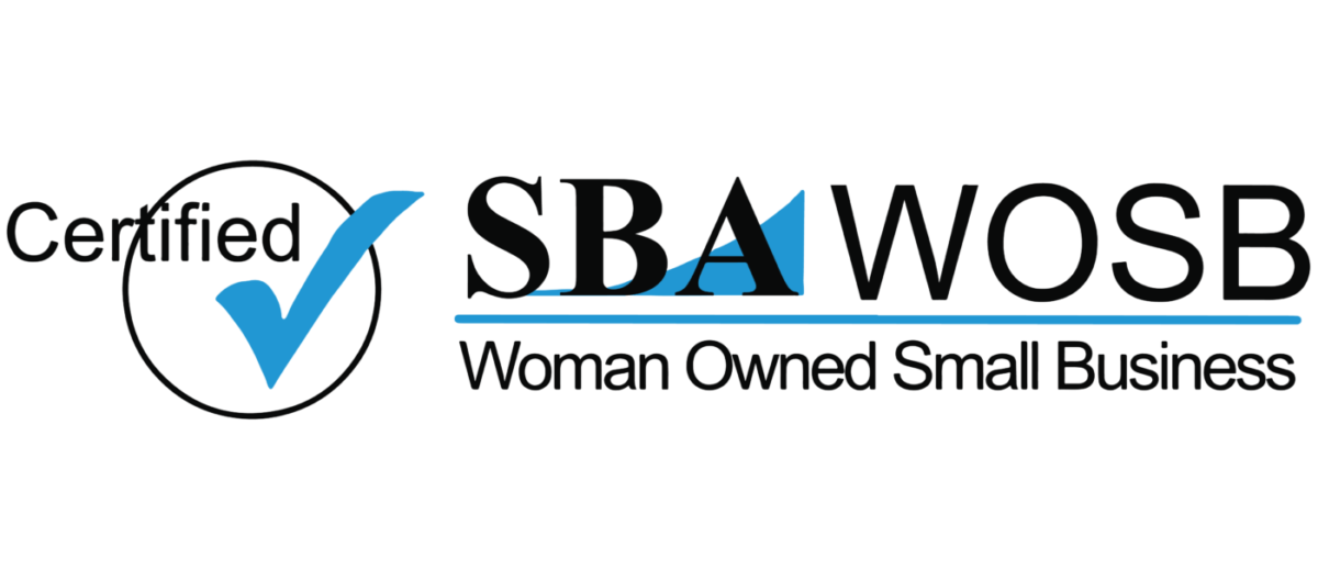 Certified WOSB Logo_Transparent | ARC Business Solutions